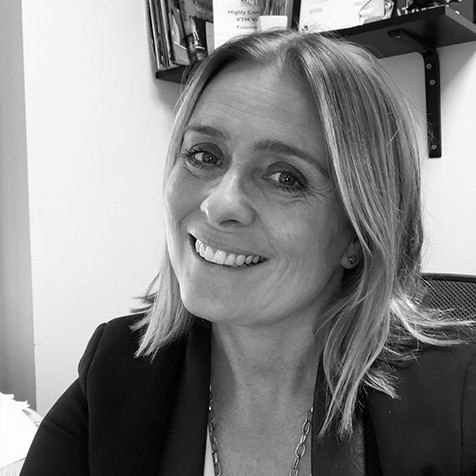 Meet the Team | Versatile Telemarketing